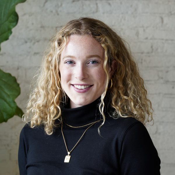 Hannah-Fyfe-The-Paramount-Group - The Paramount Group